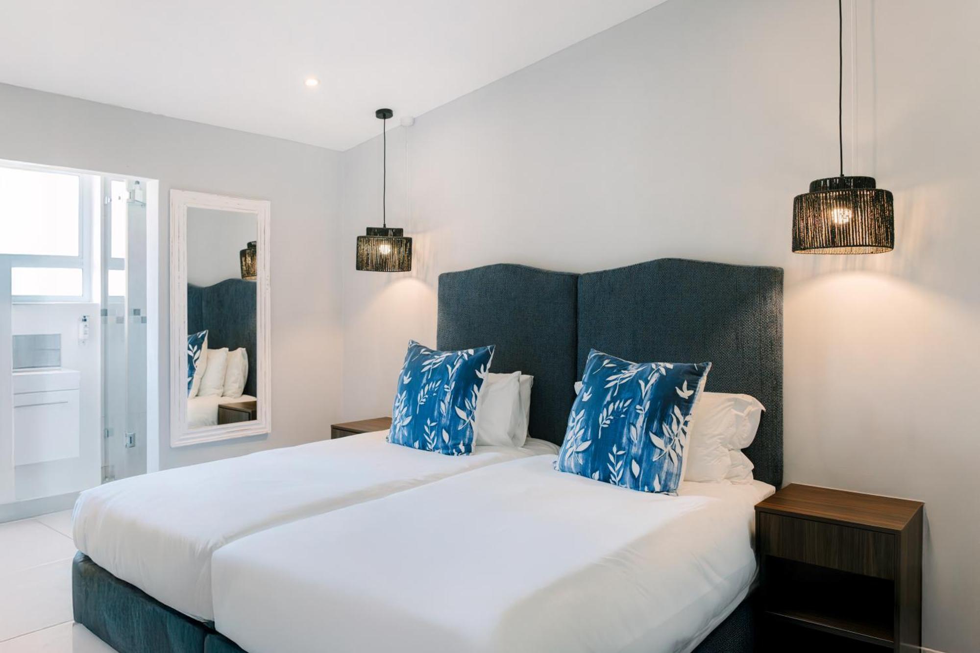 THE SALENE HOTEL & APARTMENTS | STELLENBOSCH, SOUTH AFRICA | SEASON ...